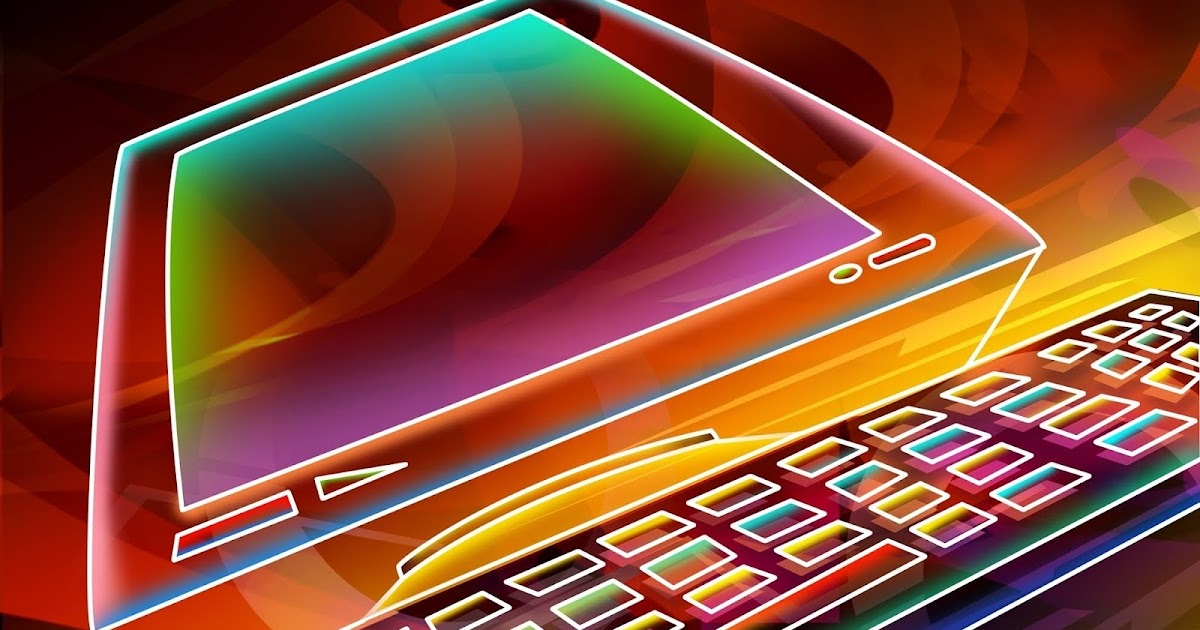 SI Manajemen Proyek: Grafika Komputer Dan Struktur Bangunan