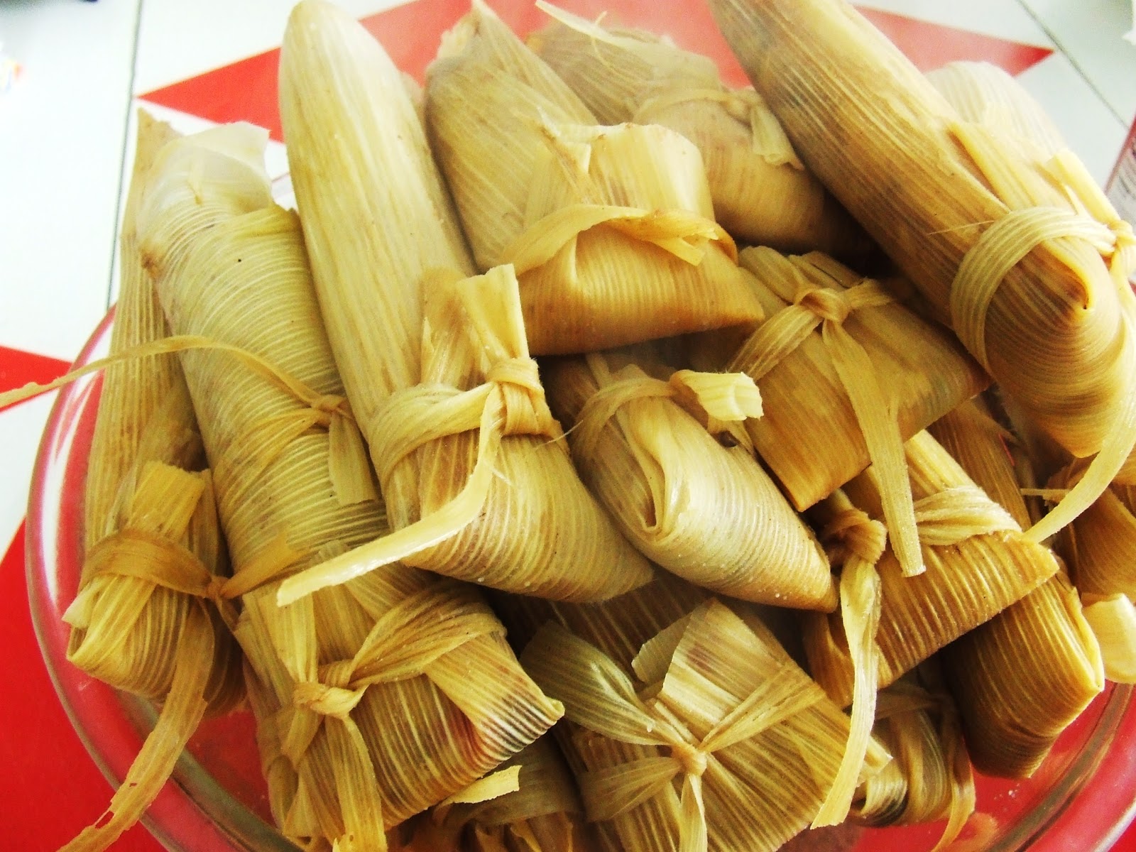 Thoughtful Eating ~ Vegetarian Style