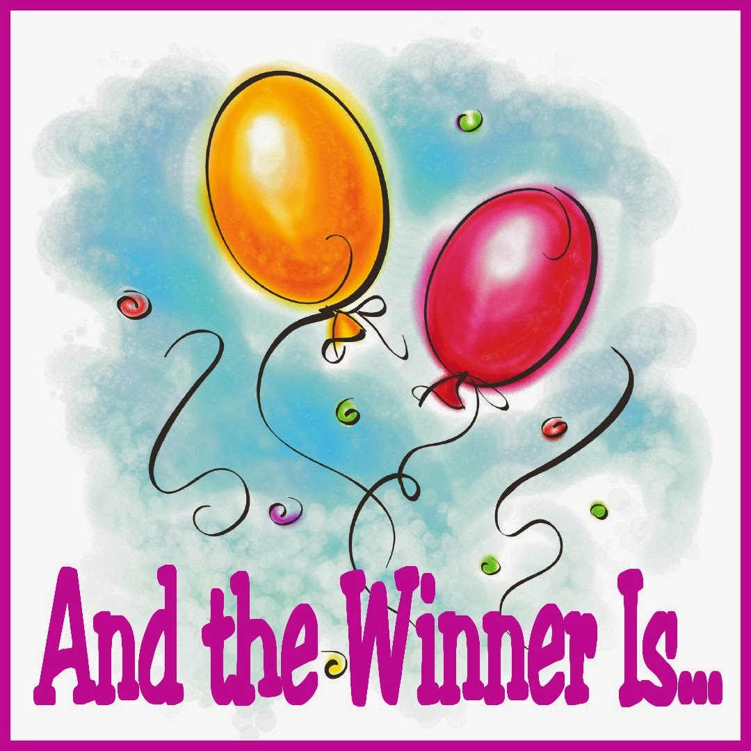 Kittling: Books: Spirit of Steamboat Giveaway Winner! Kittling: Books: Spirit of Steamboat Giveaway Winner!