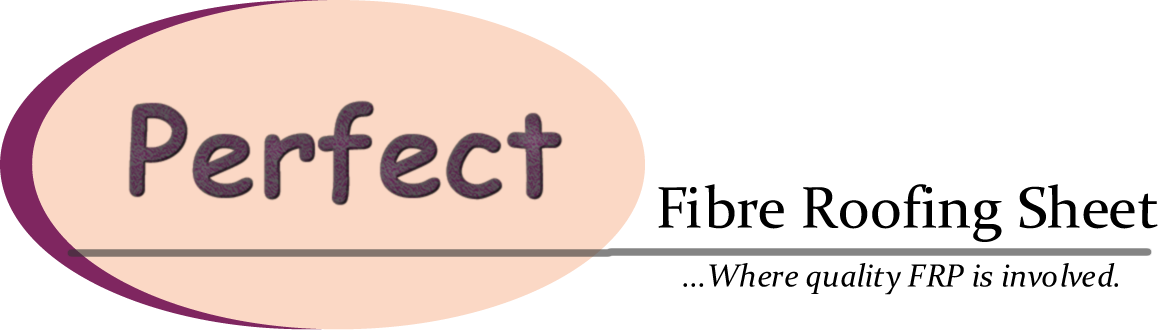 Perfect Fibre Transparent sheet: Fiber Transparent Sheet