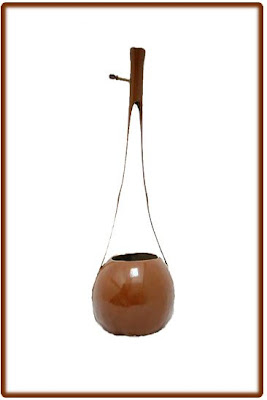 World Music Concert: Iktara