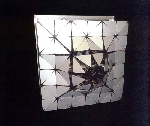 Architectural Design 8: Climate Adaptive Building Shells