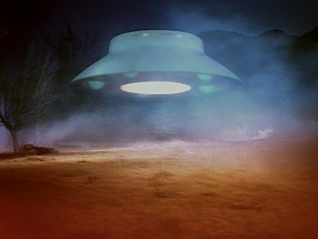 John Kenneth Muir's Reflections on Cult Movies and Classic TV ...