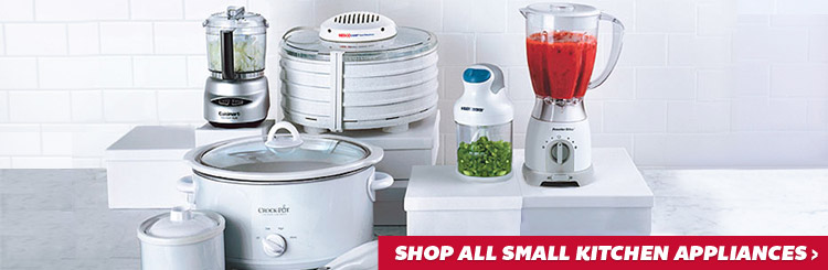 OrderYourChoice.com : How to make Modular Kitchen