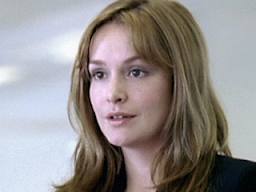 PRIMEVAL: 5 Series, 5 Forgotten Characters ~ TV Junkie