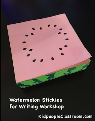 Kidpeople Classroom: Resources and Freebies Galore!