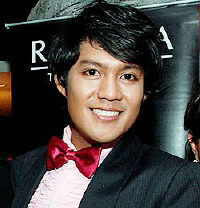 KELAB GREENBOC: Izwan Pilus Meninggal Dunia, Ambillah Iktibar Daripadanya