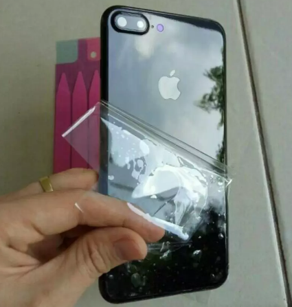 √ 4 Daftar Harga Casing HP iPhone 7 Plus Terbaru - Nanda Hero