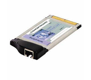 FPB INFORMATICA Y COMUNICACIONES RIBERADELTAJO: Diferencia entre PCMCIA ...