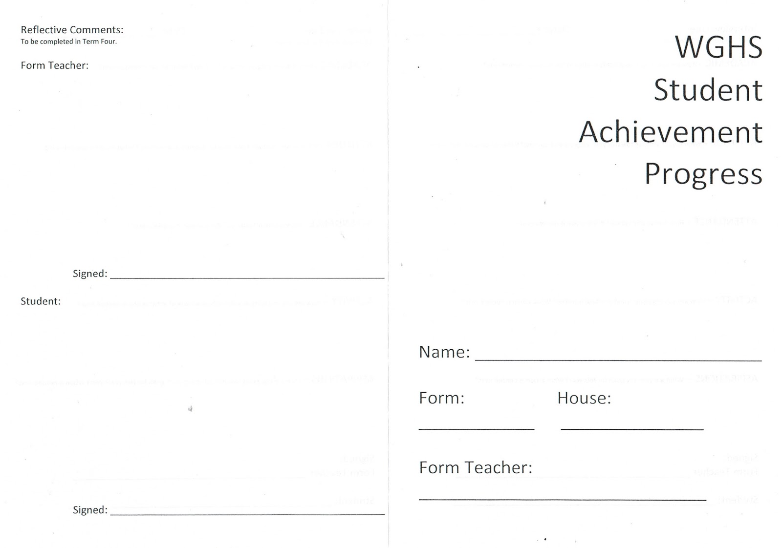 12pywghs2013.blogspot.com : January 2013
