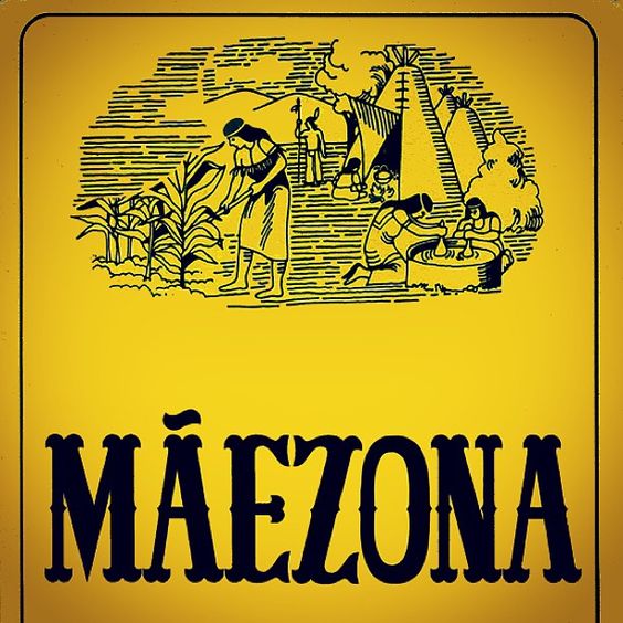 Mãezona: É o que tento ser - Amo Frases