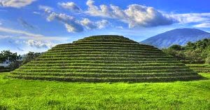 Arqueologia, Antropologia y Paleontologia en Bolivia: Descubren ...