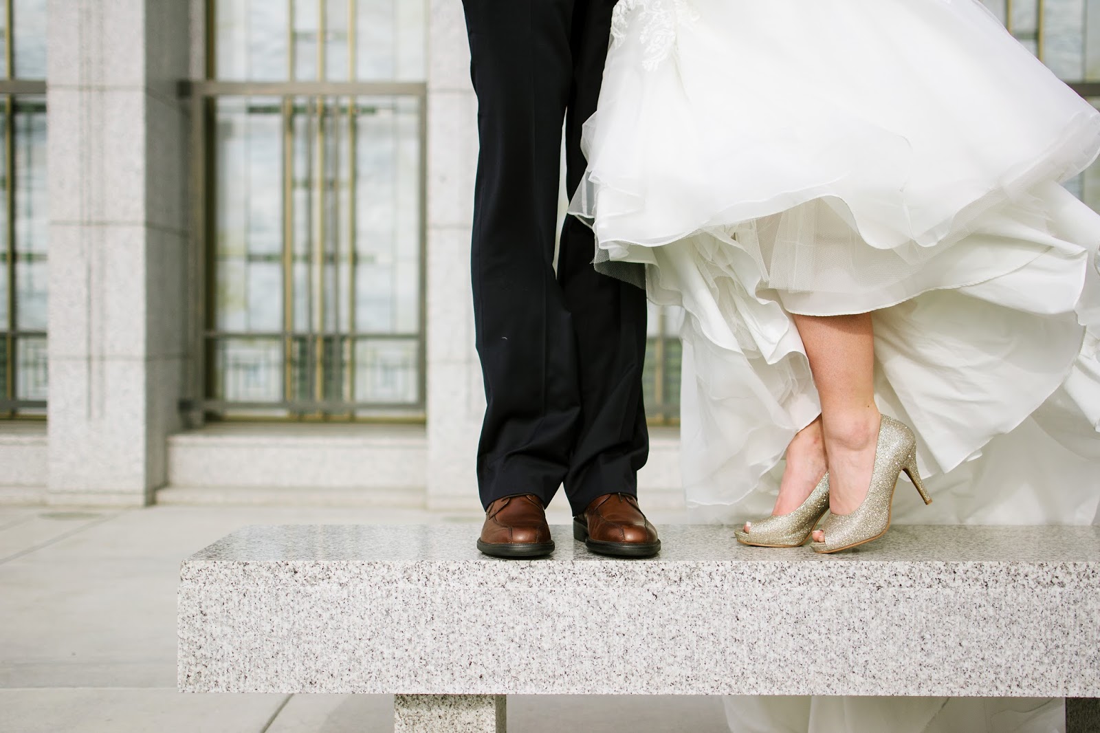 Emma Matheson Photography