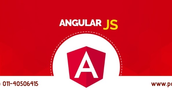 What Is The Advantage And Limitation Of Angular JS Development? ~ POSVAT