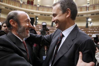 Con la piel cambiada: Los 169 de Ayete y el nuevo Torcuato