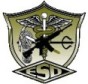 LAFD- Dive Search and Rescue Team: Multi-Agency Training- LA County ...