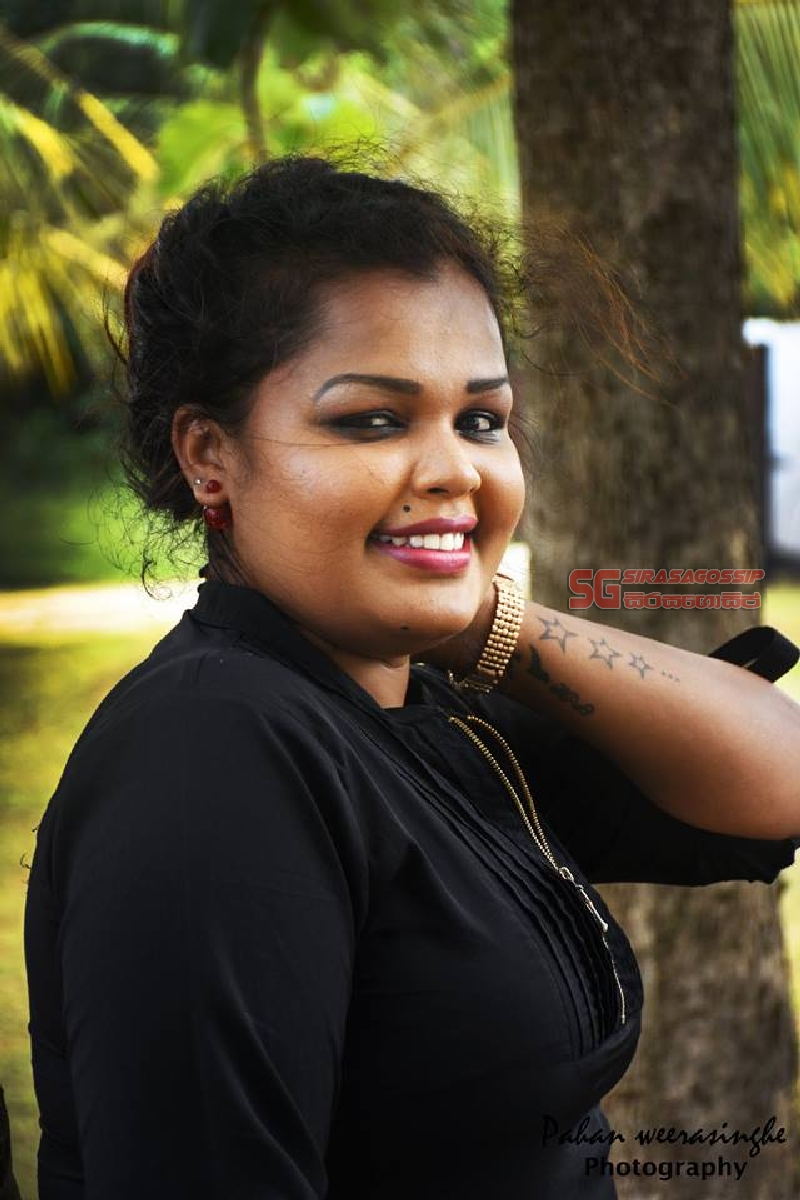 Upeksha & Divan's Decadent Love