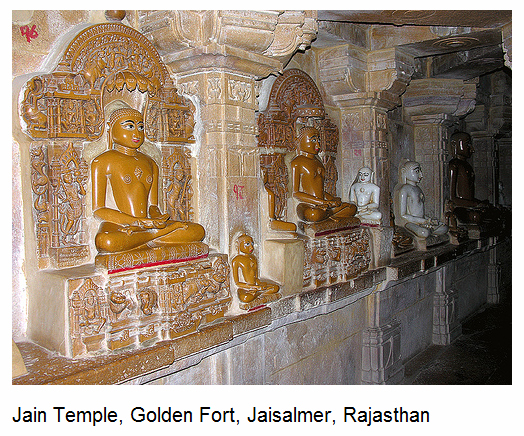 Jaingods, 24 tirthankars,Mahavir Swami,Parshvanath Bhagvan: Jain Images