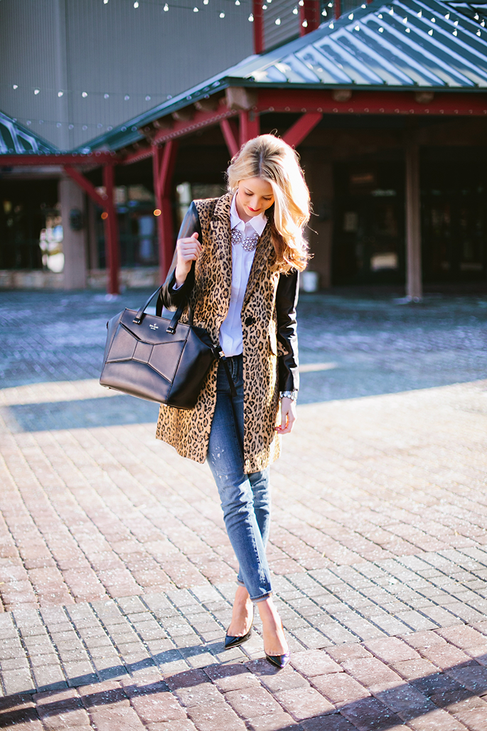 Prettiest jeans outfits on Pinterest