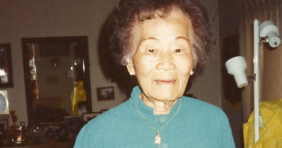 Aviatrix: The Katherine Sui Fun Cheung Story watch in english with ...