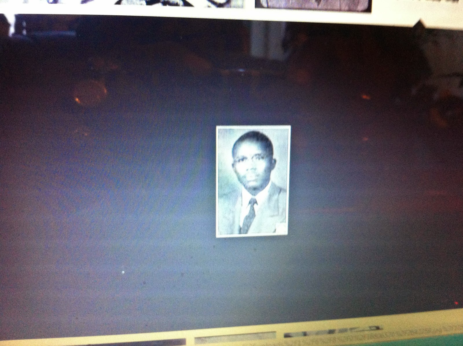 THE BLACK SOCIAL HISTORY:: BLACK SOCIAL HISTORY : AFRICAN AMERICAN ...