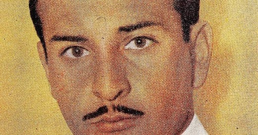 Partidos de la Roja: Misael Escuti