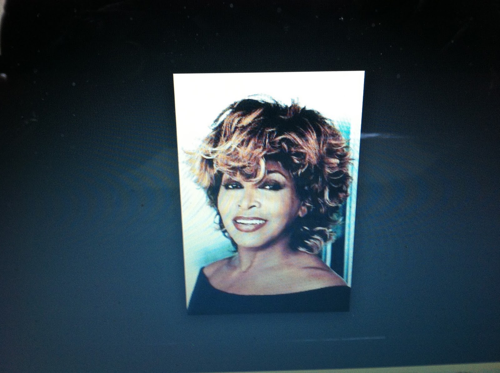 THE BLACK SOCIAL HISTORY:: BLACK SOCIAL HISTORY : AFRICAN AMERICAN ...