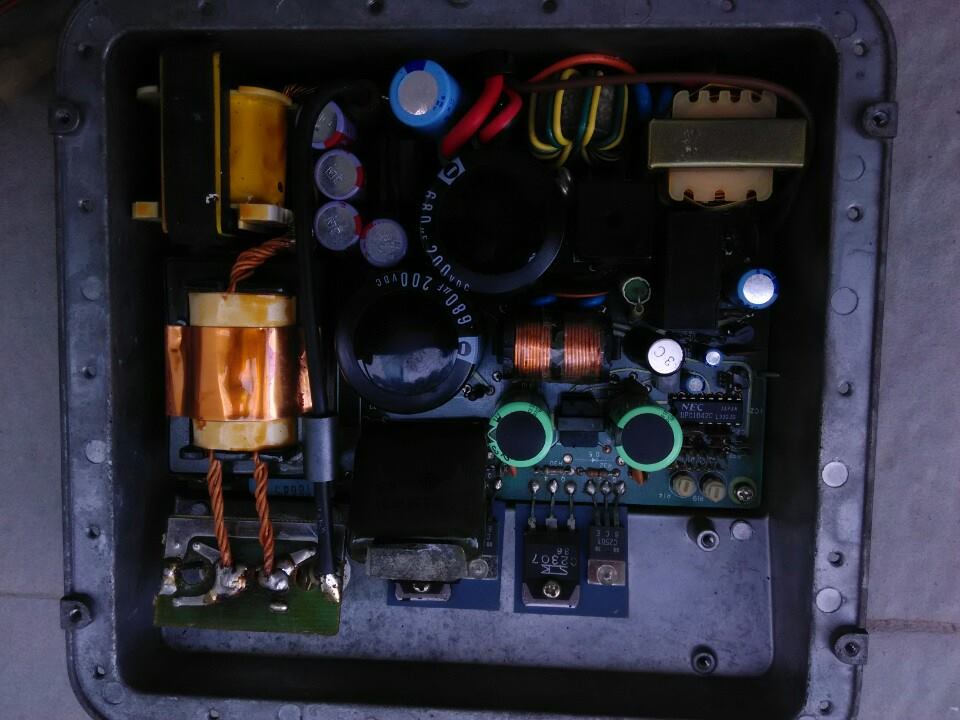 donys radio - Elektronik, radio komunikasi & assesoris.HP:087738063007 ...