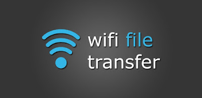 Webtomin: WiFi File Transfer Pro 1.0.9 | Android