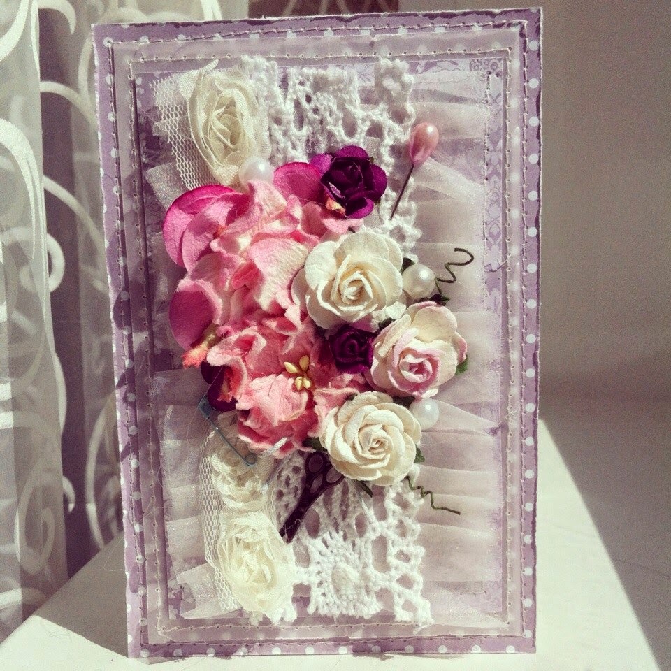 Вдохновнение с FLEUR design - FLEUR design Blog