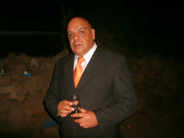 EMBRUJONOTICIAS.TK -----: AGRADECIMIENTOS DE FALLECIMIENTO DE CHRISTIAN ...