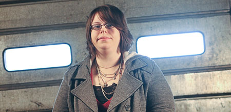 Amanda hocking flutter - alepasax