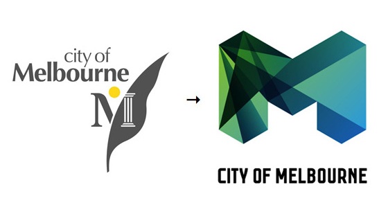 ID-Réel: Successful territorial branding can do for a city more than ...