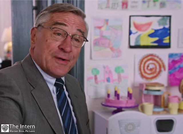 KidKraft Toys & Furniture: KidKraft toys in a scene from Warner Bros ...