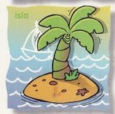 Imagen de la i para imprimir-Colorear dibujos,letras, Actividades ...