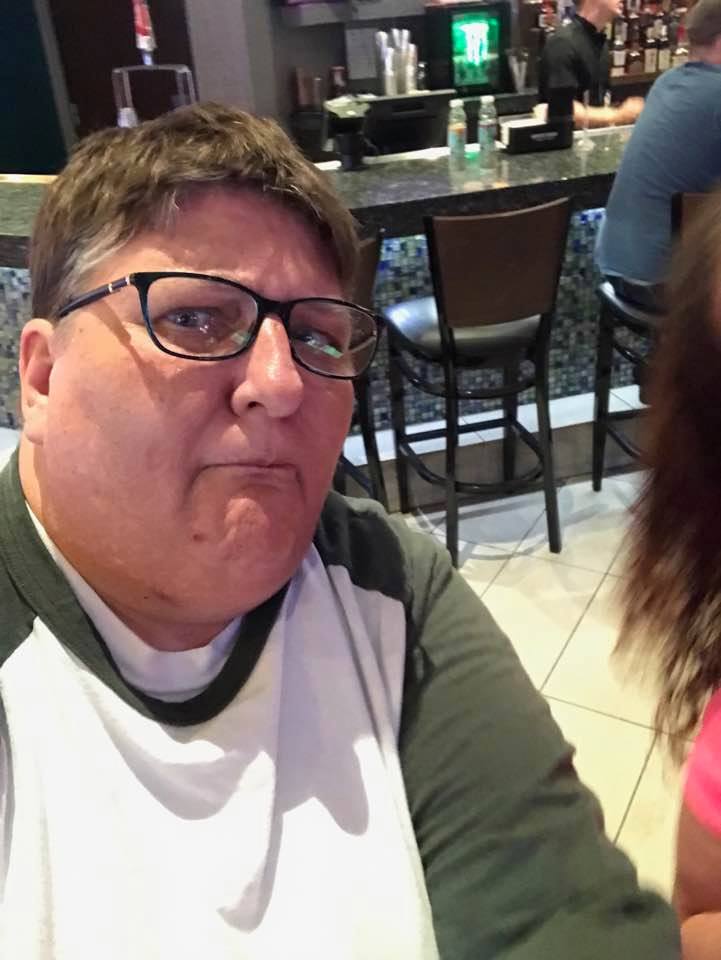 Quirky Rubbish: Adventures with Boobage