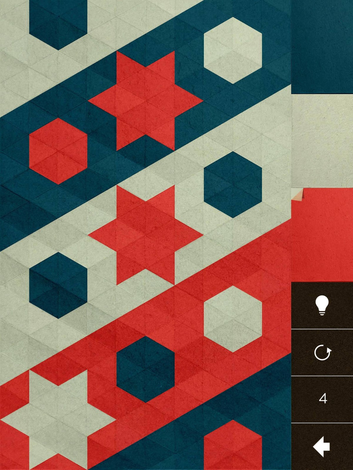 SuperPhillip Central: Kami 2 (iOS) Review