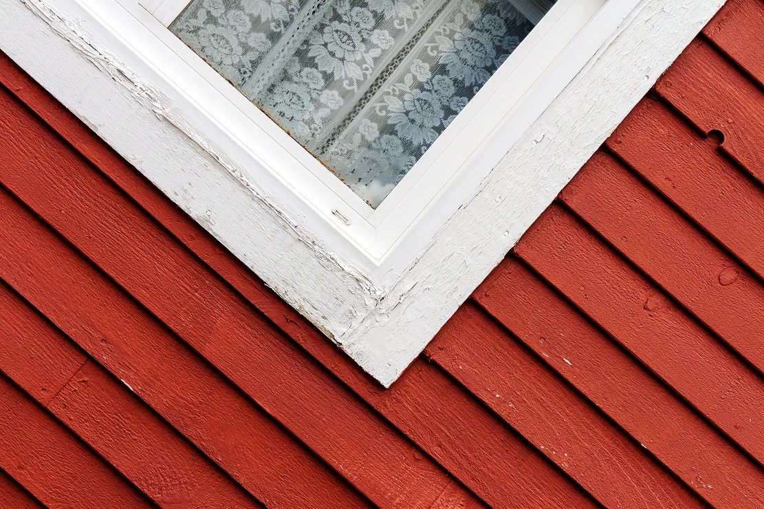 Bitstop: Window Corners