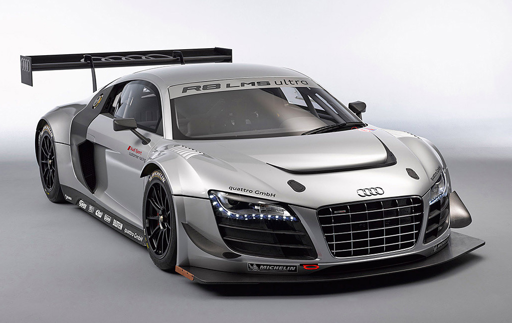 2013-Audi-R8-LMS-Ultra-GT3
