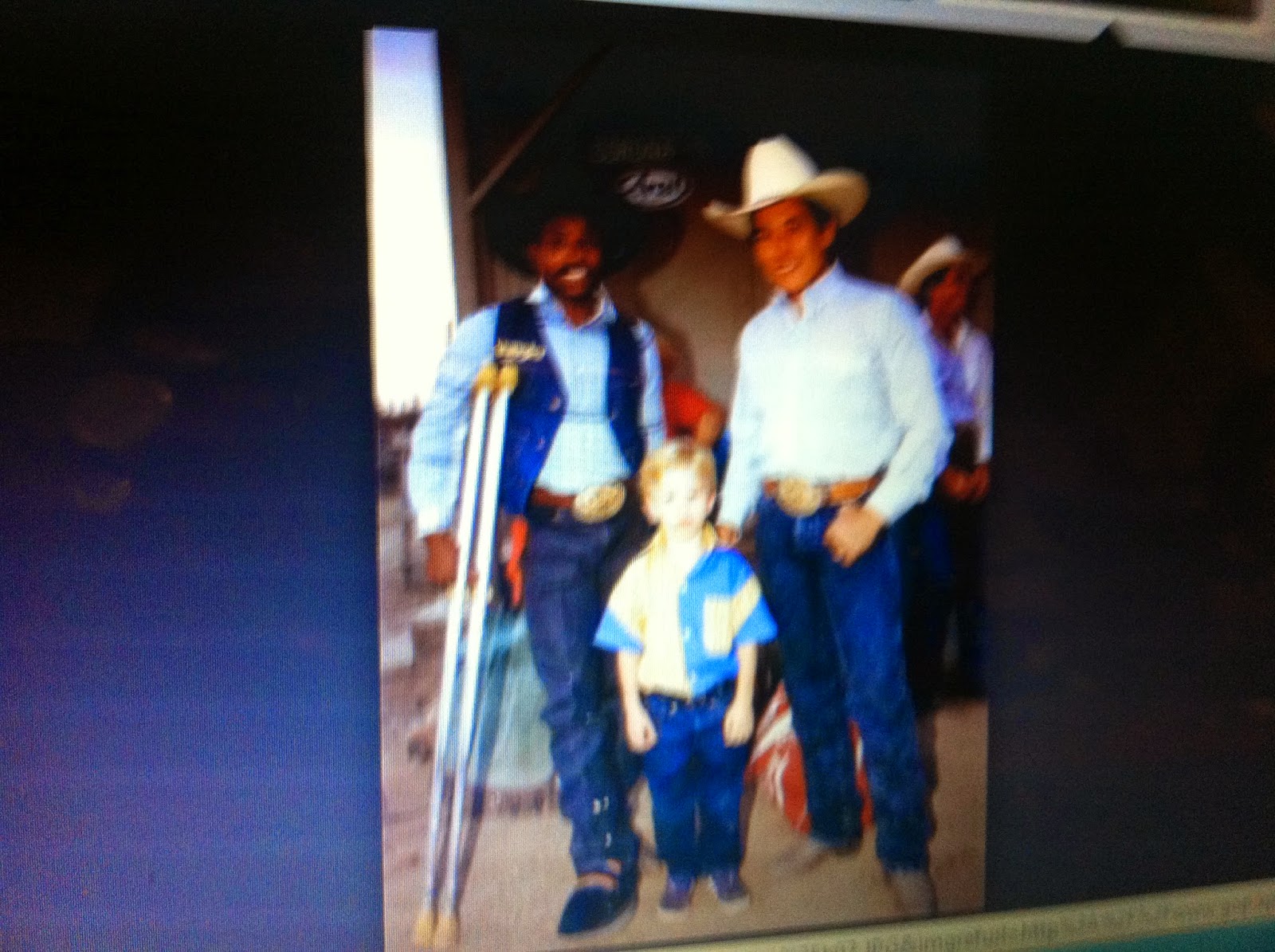 THE BLACK SOCIAL HISTORY:: BLACK SOCIAL HISTORY : AFRICAN AMERICAN ...