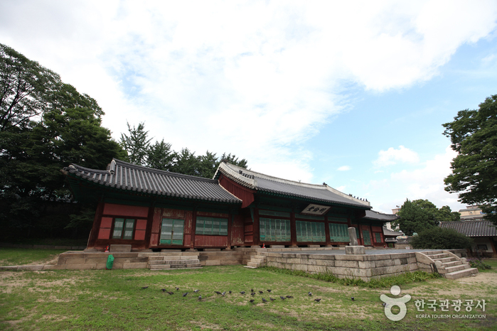 Everything........Korea! Korean! :): Seoul Munmyo (Sungkyunkwan)