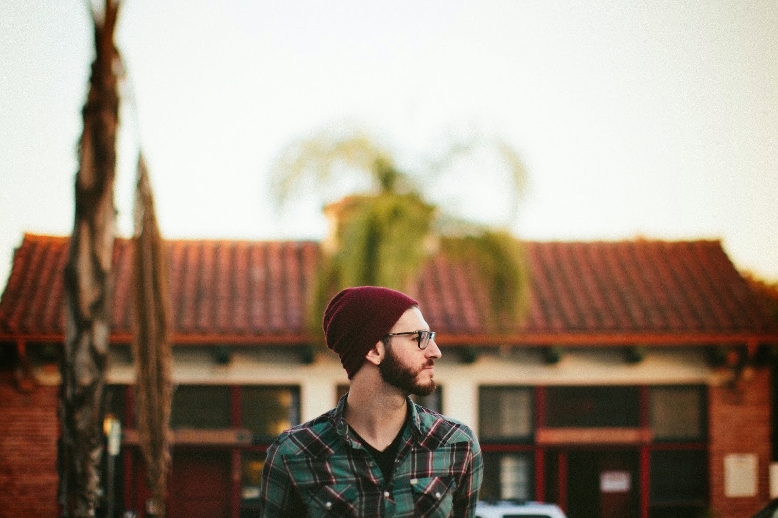 J.P Photography: United 2014 // Personal