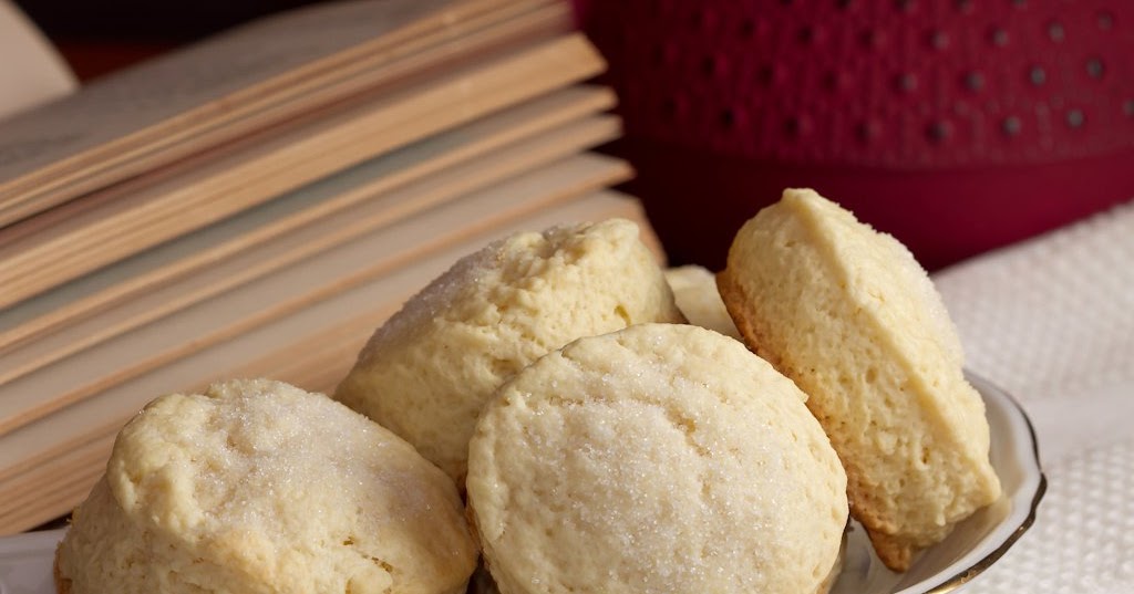 Scons / Plato del Día