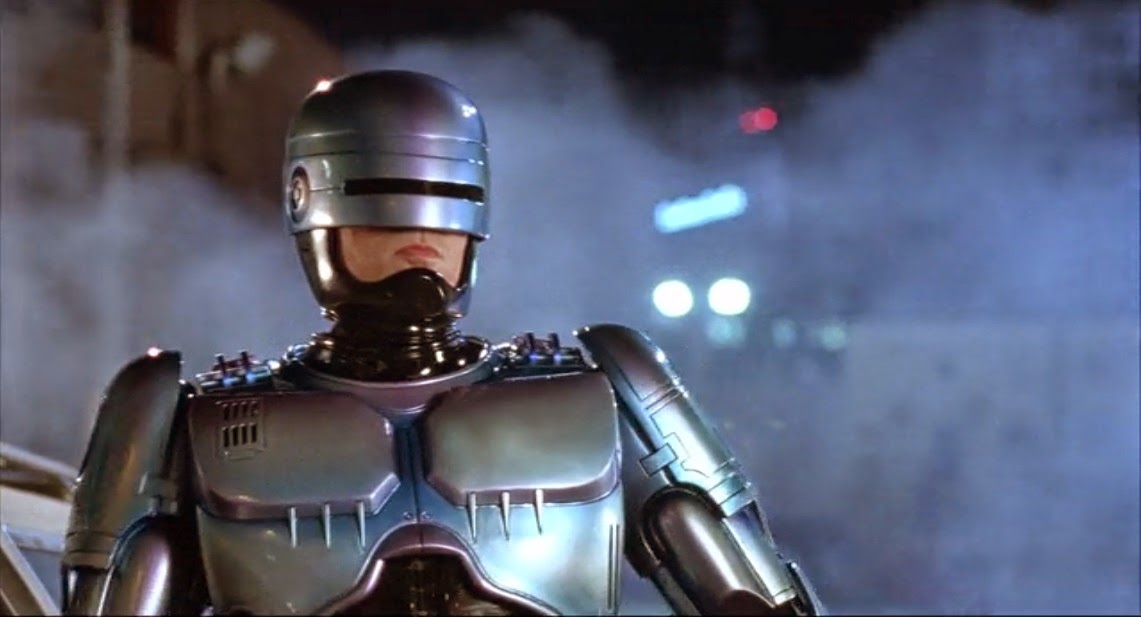 John Kenneth Muir's Reflections on Cult Movies and Classic TV: Cult ...