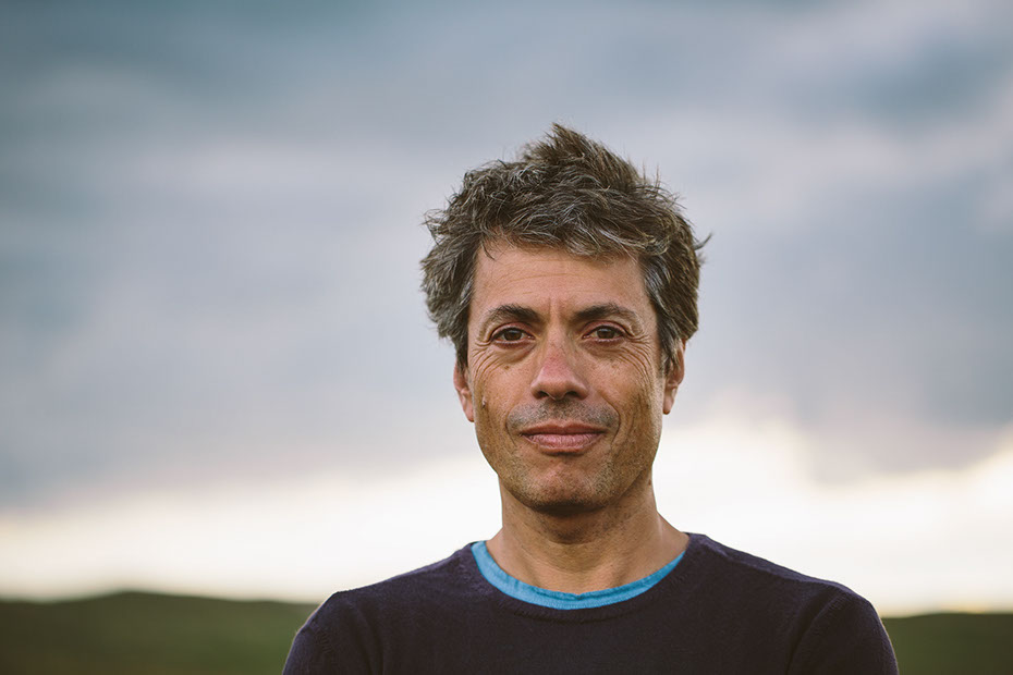 The Gray Report: Vintners behaving badly: Huneeus charged in college ...