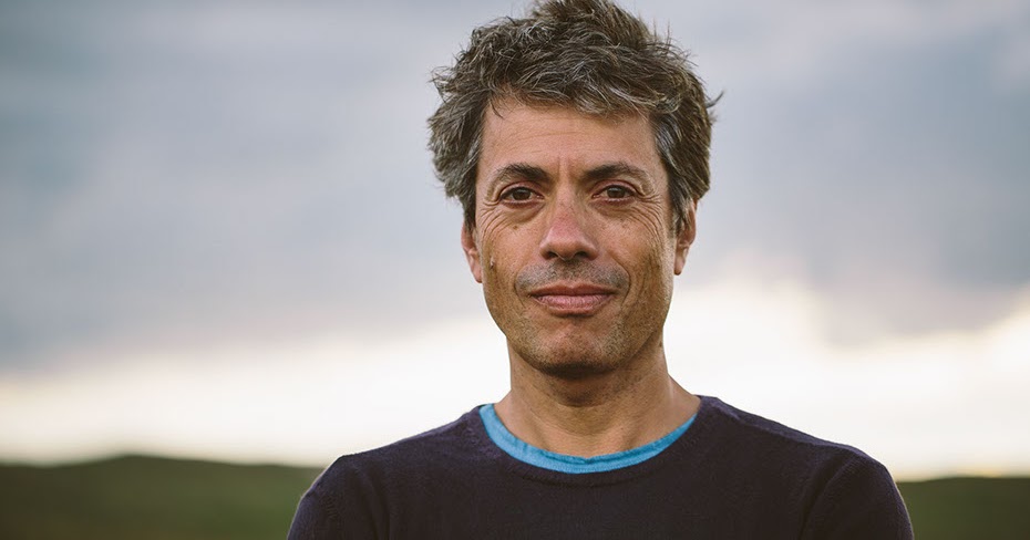 The Gray Report: Vintners behaving badly: Huneeus charged in college ...