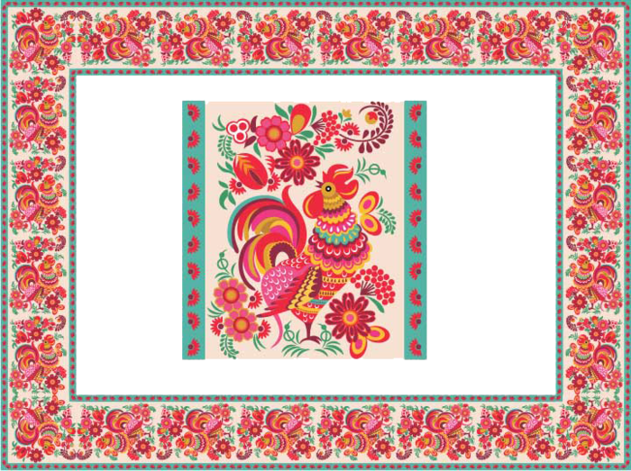 ® Colección de Gifs ®: DECOUPAGE