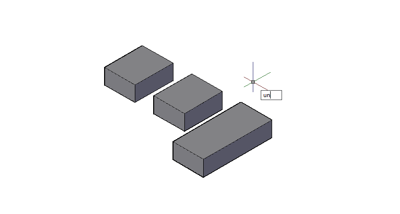 Perintah Hide Objects Dan Isolate Di AutoCAD ~ MyCADBlogs Perintah Hide Objects Dan Isolate Di AutoCAD ~ MyCADBlogs