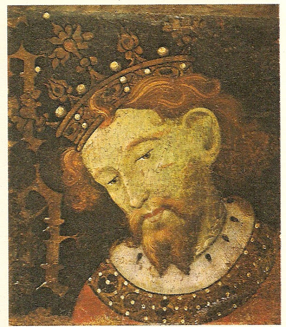 MINIATURAS MILITARES POR ALFONS CÀNOVAS: JAUME I ," El Conquistador" y ...