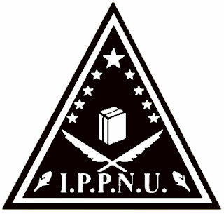 LOGO RESMI IPNU-IPPNU TERBARU | PAC.IPNU-IPPNU MEJOBO